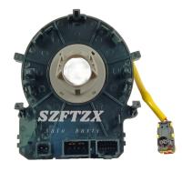 China Auto Clock Spring 934903R311 for KIA Sportage Optima K5 CEED 2010-2019 for sale
