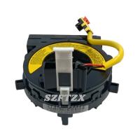 China Auto Clock Spring 934903R311 for KIA Sportage Optima K5 CEED 2010-2019 for sale