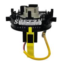 China Korea Genuine Auto Clock Spring 934903R110 for Hyundai Elantra KIA Optima K3 K5 K7 2011-2013 for sale