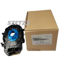 China Korea Genuine New Auto Clock Spring 934902P111 for Kia Sorento 2012-2014 for sale