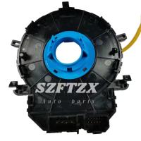 China Korea Genuine New Auto Clock Spring 934902P111 for Kia Sorento 2012-2014 for sale