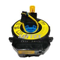 China Korea Genuine New Auto Clock Spring 934902P111 for Kia Sorento 2012-2014 for sale