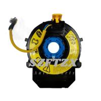 China Korea Genuine New Auto Clock Spring 934902P111 for Kia Sorento 2012-2014 for sale