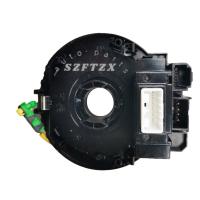 China Kia Rondo Carens 2006-2012 Genuine Auto Clock Spring 934901D450 OEM New for sale