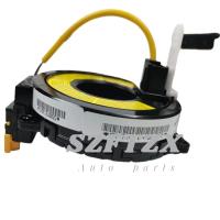 China Korea Genuine New Auto Clock Spring 934902E001 for Hyundai Tucson 2005-2009 KIA Sportage 2005-2010 for sale