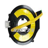 China Korea Genuine New Auto Clock Spring 934902E001 for Hyundai Tucson 2005-2009 KIA Sportage 2005-2010 for sale