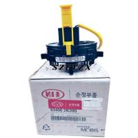 China Korea Genuine New Auto Clock Spring 934902K200 for Kia Forte Soul Sportage Hyundai Tucson 2010-2015 for sale