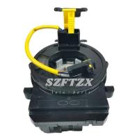 China Korea Genuine New Auto Clock Spring 934902K200 for Kia Forte Soul Sportage Hyundai Tucson 2010-2015 for sale
