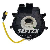 China Korea Genuine New Auto Clock Spring 934902K200 for Kia Forte Soul Sportage Hyundai Tucson 2010-2015 for sale
