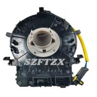 China Korea Genuine New Auto Clock Spring 934902K200 for Kia Forte Soul Sportage Hyundai Tucson 2010-2015 for sale