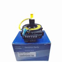 China Korea Genuine New Auto Clock Spring 934902M000 for Hyundai Tucson Kia Forte Sportage 2010-2013 for sale