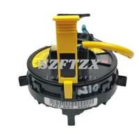 China Korea Genuine New Auto Clock Spring 934902M000 for Hyundai Tucson Kia Forte Sportage 2010-2013 for sale