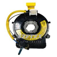 China Korea Genuine New Auto Clock Spring 934902M000 for Hyundai Tucson Kia Forte Sportage 2010-2013 for sale