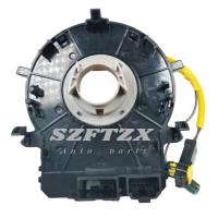 China Korea Genuine New Auto Clock Spring 934902M000 for Hyundai Tucson Kia Forte Sportage 2010-2013 for sale