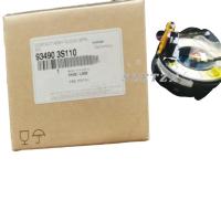 China Korea Genuine New Auto Clock Spring 934903S110 for Hyundai Elantra 2011-2016 Sonata 2011-2013 for sale