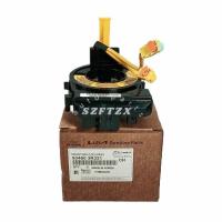 China OEM Standard Auto Clock Spring 934903R321 for Kia Optima 2011-2013 for sale
