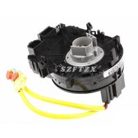 China OEM Standard Auto Clock Spring 934903R321 for Kia Optima 2011-2013 for sale