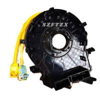 China OEM Standard Auto Clock Spring 934903R321 for Kia Optima 2011-2013 for sale