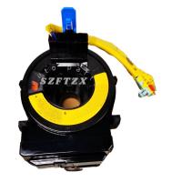 China OEM Standard Auto Clock Spring 934903R321 for Kia Optima 2011-2013 for sale