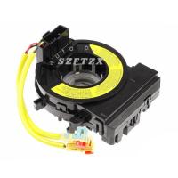 China OEM Standard Auto Clock Spring 934903R321 for Kia Optima 2011-2013 for sale