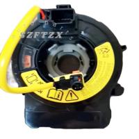 China Korea Genuine Auto Clock Spring 934902W110 for Hyundai Santa Fe 2012-2015 for sale
