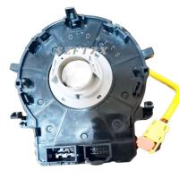 China Korea Genuine Auto Clock Spring 934902W110 for Hyundai Santa Fe 2012-2015 for sale