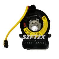 China Korea Genuine Auto Clock Spring 934902W110 for Hyundai Santa Fe 2012-2015 for sale