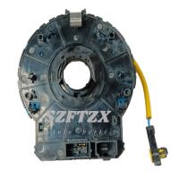 China Korea Genuine Auto Clock Spring 934902H300 for Hyundai ELANTRA KIA I30 2012-2015 for sale