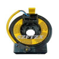 China Korea Genuine Auto Clock Spring 934902H300 for Hyundai ELANTRA KIA I30 2012-2015 for sale