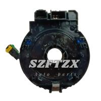 China Korea Genuine New Auto Clock Spring 934901D600 for Kia Carens Rondo 2006-2012 for sale
