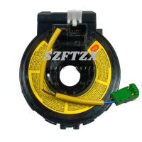 China Korea Genuine New Auto Clock Spring 934901D600 for Kia Carens Rondo 2006-2012 for sale