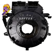 China OEM 934901D600 Auto Clock Spring Contact Assembly for Kia Rondo 2007-2012 Carens 2006 for sale