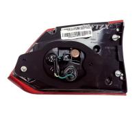 China Rear Inner Tail Light 4133300XKR05A 4133400XKR05A for Great Wall Haval Hover H2S Red Label for sale