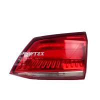 China Rear Inner Tail Light 4133300XKR05A 4133400XKR05A for Great Wall Haval Hover H2S Red Label for sale