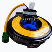 China Korea Genuine New Auto Clock Spring Contact 934903E100 for Kia Sorento 2005-2008 for sale