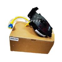 China Auto Clock Spring Contact 934903E100 for 2005-2008 Kia Sorento High Quality OEM Replacement for sale