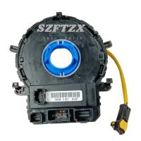 China Korea Genuine New Auto Clock Spring Contact 934902P770 for Kia Sorento 2009-2012 for sale