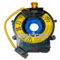 China Korea Genuine New Auto Clock Spring Contact 934902P770 for Kia Sorento 2009-2012 for sale