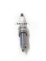 China Genuine Iridium Spark Plug 1884410060 4Pcs Set for Hyundai KIA 1.4L Engine Replacement for sale