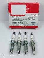 China 1887311080 Iridium Engine Spark Plug 4Pcs Set for Hyundai Venue Elantra Kia Cerato 2018-2021 for sale