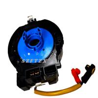 China Brand New Clock Spring 934902G400 for Kia Optima Magentis 2005-2010 for sale