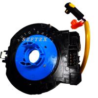 China Brand New Clock Spring 934902G400 for Kia Optima Magentis 2005-2010 for sale