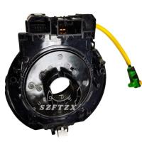 China Customized Automotive Clock Spring Control Assembly 934903J400 for Hyundai Veracruz 2007-2012 for sale