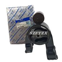 China Genuine OEM Rear Engine Motor Mount 21930-1M250 for Hyundai Elantra KIA Forte 2008-2013 for sale