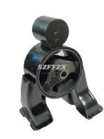 China Genuine OEM Rear Engine Motor Mount 21930-1M250 for Hyundai Elantra KIA Forte 2008-2013 for sale