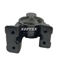 China Genuine OEM Rear Engine Motor Mount 21930-1M250 for Hyundai Elantra KIA Forte 2008-2013 for sale