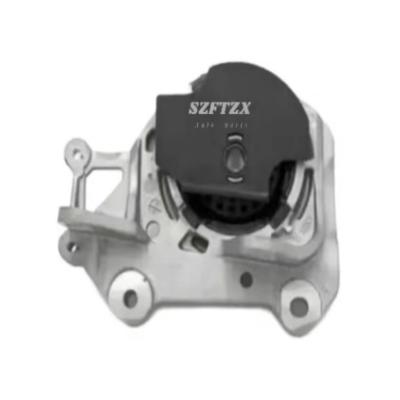China Genuine OEM Engine Transmission Mount Front Left 1001110XKY28A for Great Wall Haval H6 WEY VV5 for sale