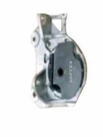China Genuine OEM Engine Transmission Mount Front Left 1001110XKY28A for Great Wall Haval H6 WEY VV5 for sale
