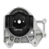 China Genuine OEM Engine Transmission Mount Front Left 1001110XKY28A for Great Wall Haval H6 WEY VV5 for sale