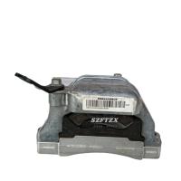 China Genuine OEM Engine Transmission Mount 1001210XKY28B 1001110XKY28A Front for Great Wall Haval H6 Wey for sale